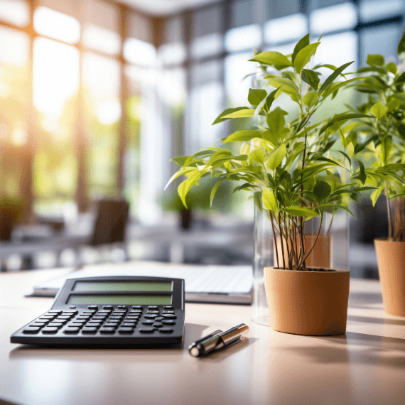 Strategic Business Planning | ABC of Bookkeeping